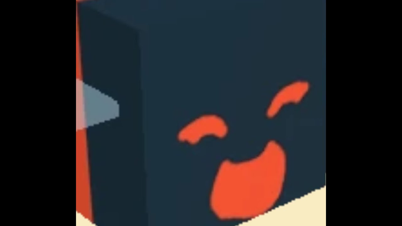 Laugh meme (Bee swarm edition) - YouTube