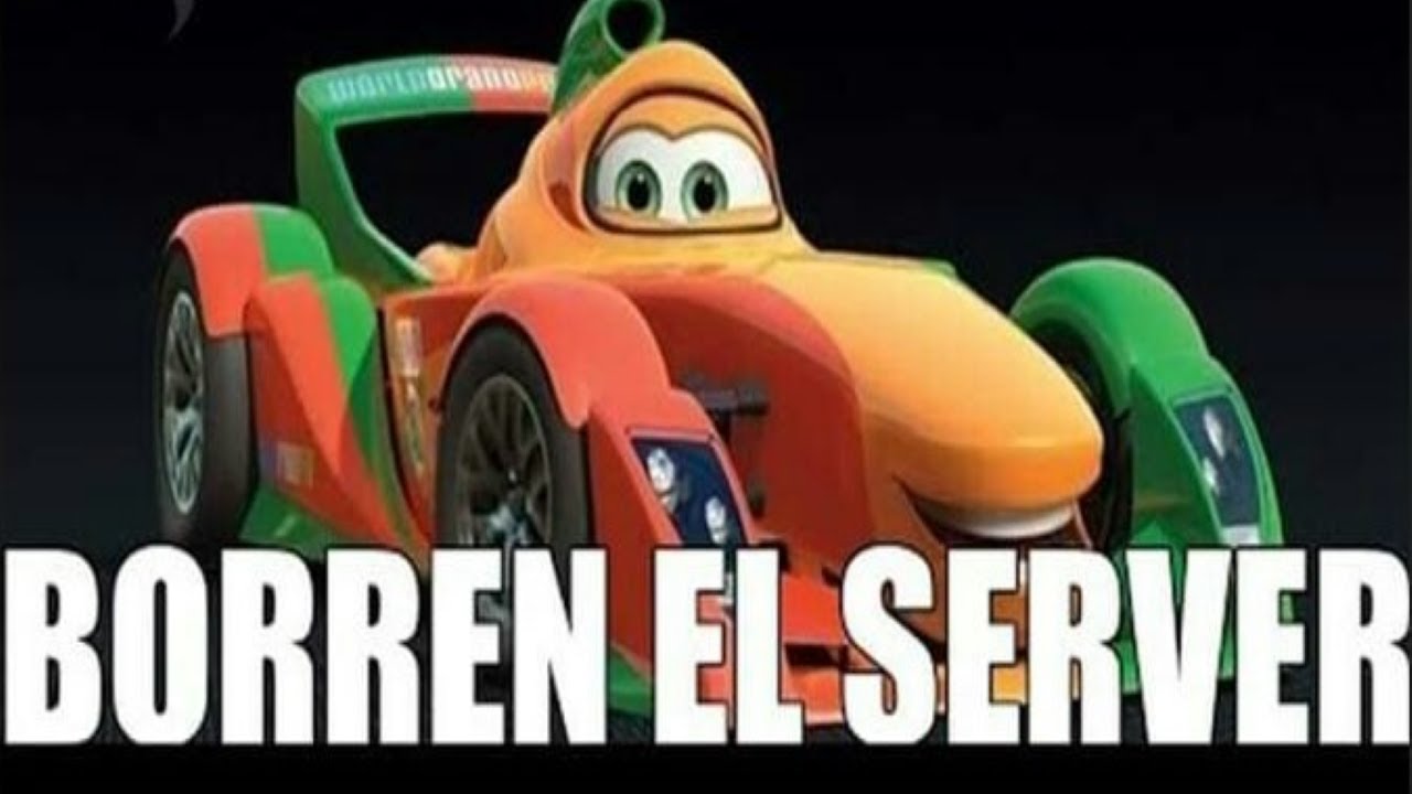 Shitposting Compilation V97 - YouTube