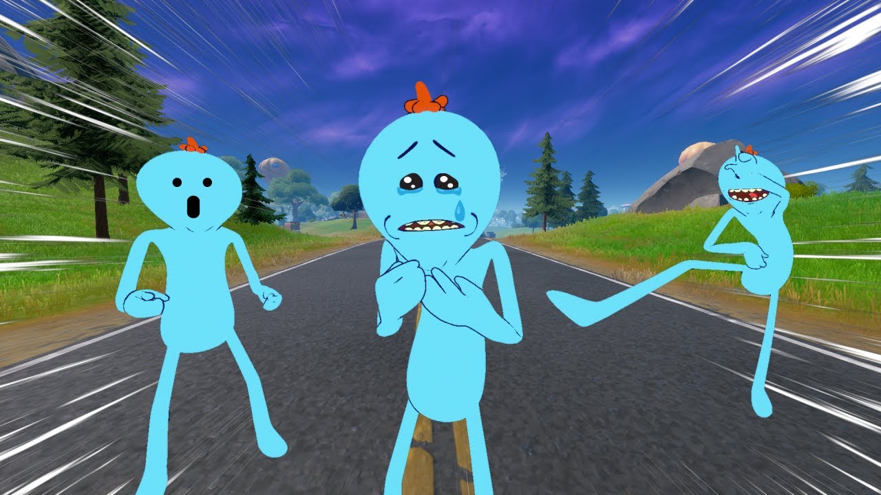 They Finally Did It 😭 - YouTube