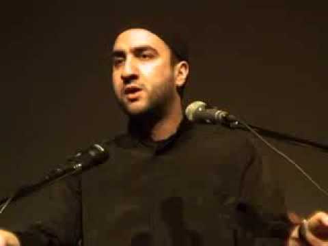 Shia exposed? shia beliefs - shia mahdi - The Origin of shia beliefs ...