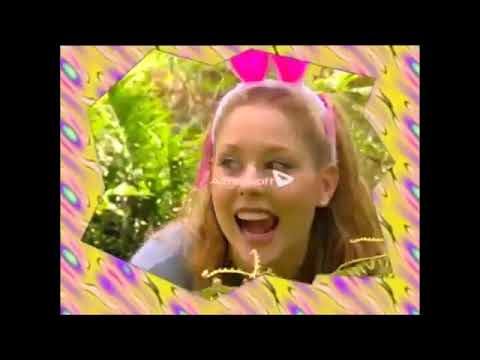 Hi-5: Star Dreaming - YouTube