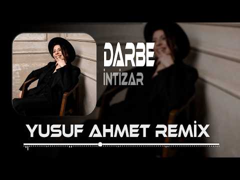 Bir Gülüşü Var Arkadaş, Öldürücü Darbe (Yusuf Ahmet Remix) İntizar - Darbe #tiktok