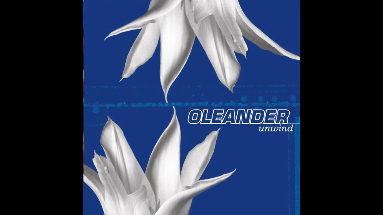 Oleander - Yours If You Like (Unwind) [2001] - YouTube