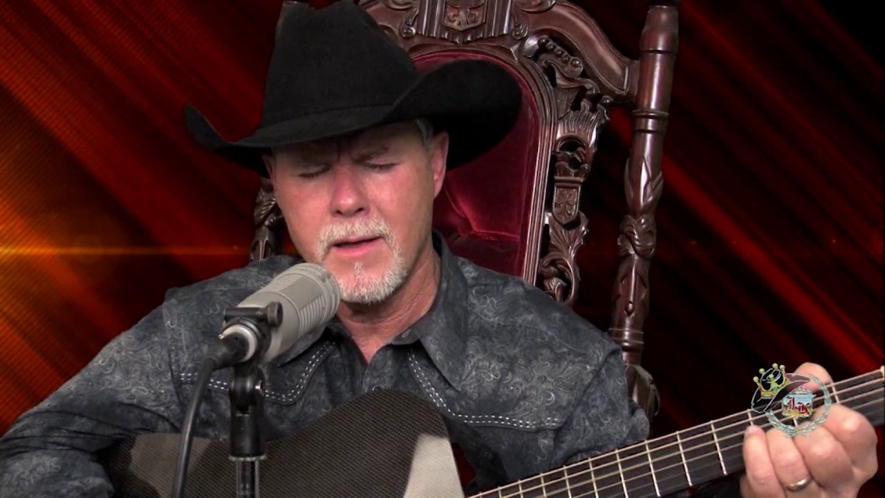 Ken Holloway Is It Raining At Your House - YouTube