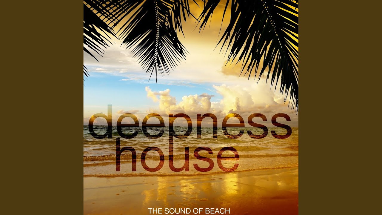 Stand Up (Limousine Mix) - YouTube