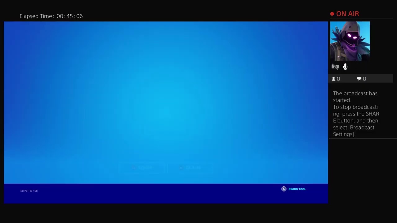 Season 444444444 - YouTube