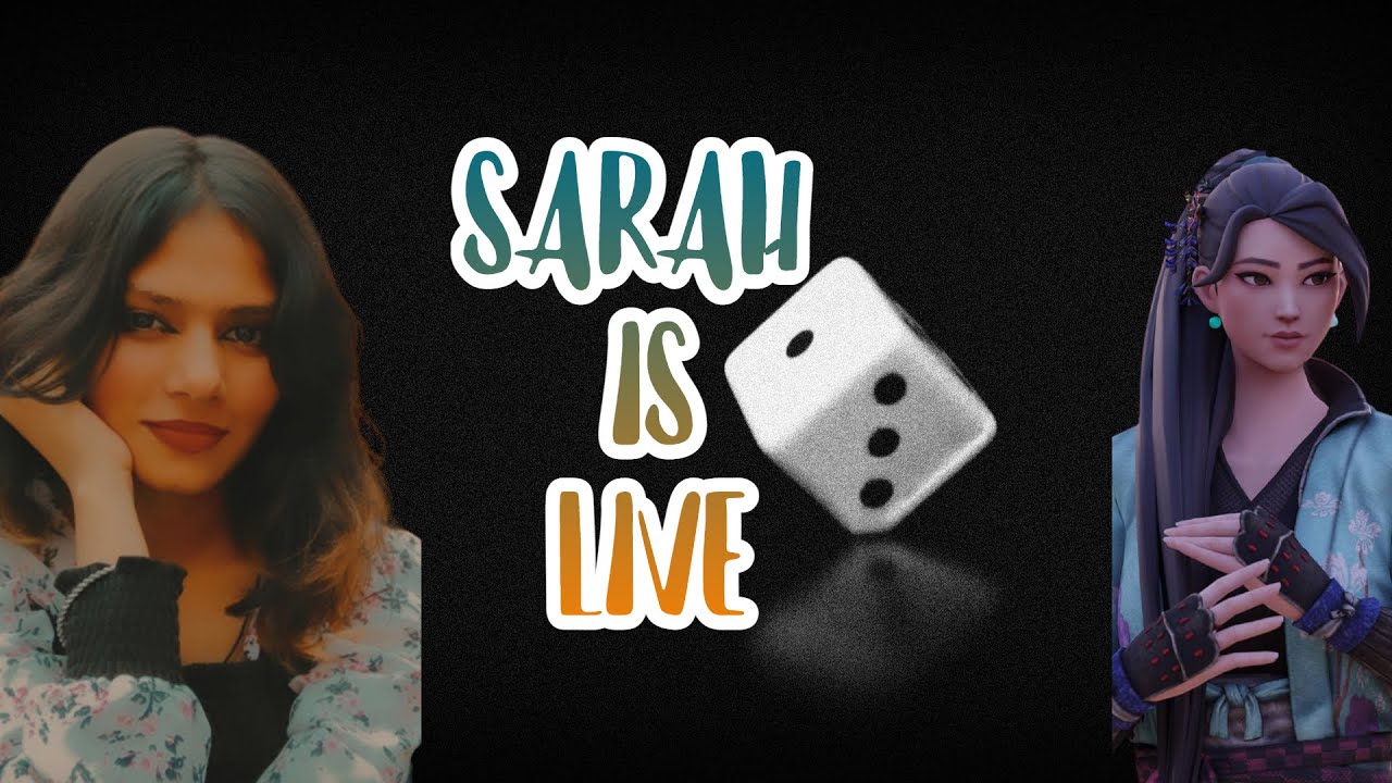 SAGE MAIN GAMEPLAY - YouTube