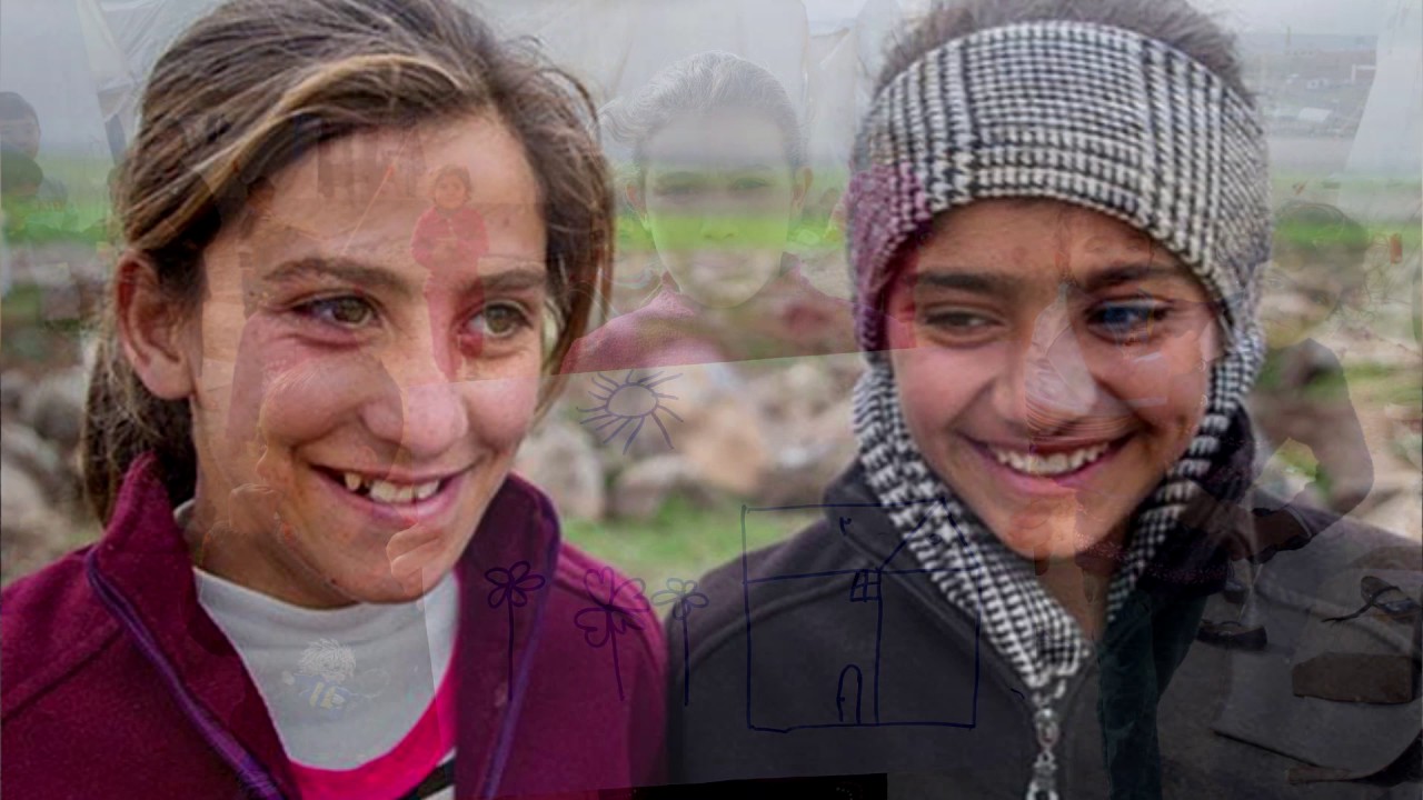 MIRKO RADOVIC - SEMBRADOR DE SUEÑOS - YouTube