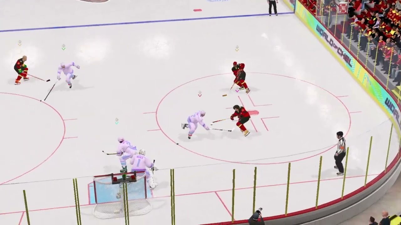 NHL 22 20220827001133 YouTube nhl-22-20220827001133-youtube