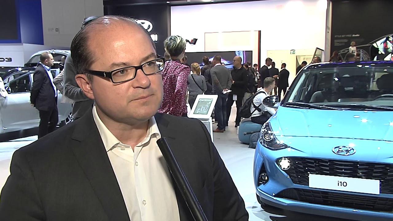 motor.tv - Folge Ö 12/2019 - YouTube