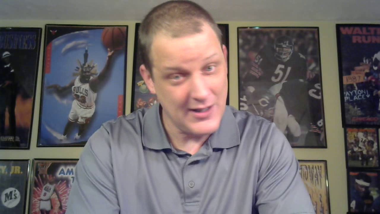 2019 NFL WEEK 10 RECAP - YouTube
