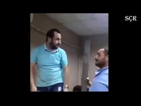 biraz gülelim