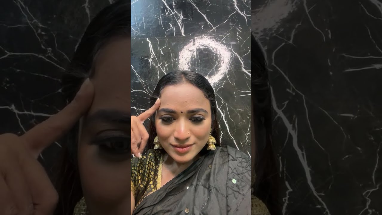 Aafreen Shaikh Vlogs is live - YouTube