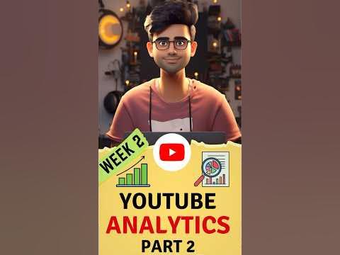 BEST YouTube TRICK!😍 YouTube Algorithm HACK🤯 #shorts #viral #shortsvideo #viralvideo #youtube # ...