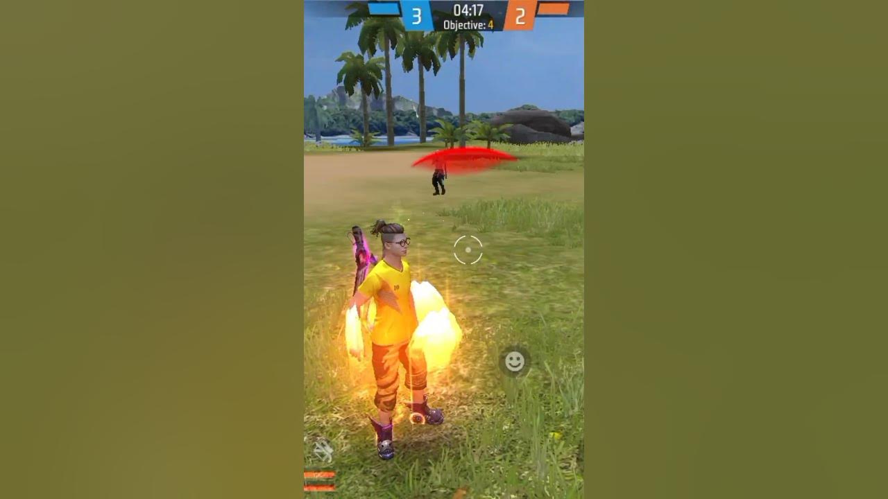 Free fire short video Subscribe my channel - YouTube