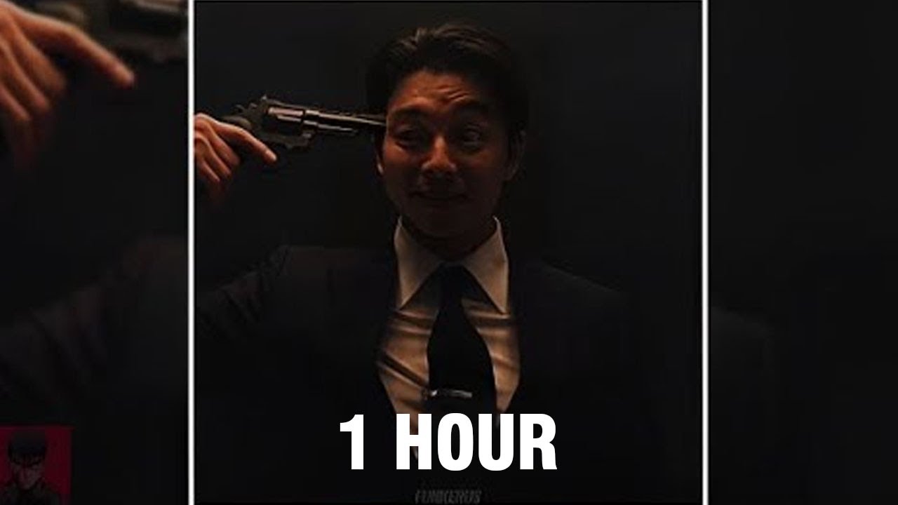 [1 HOUR] 𝐍𝐈𝐆𝐇𝐓𝐅𝐗𝐑𝐂𝐄 - 𝐄𝐆𝐎Í𝐒𝐓𝐈𝐂𝐀 𝐱 𝐒𝐐𝐔𝐈𝐃 𝐆𝐀𝐌𝐄 𝟐 (𝐔𝐋𝐓𝐑𝐀 𝐒𝐋𝐎𝐖𝐄𝐃) - YouTube