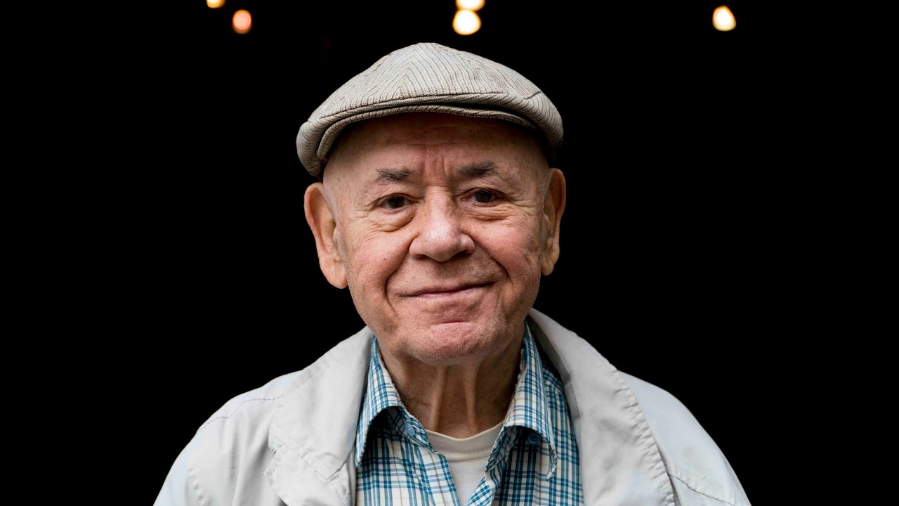 Caz Tarihi Maffy Falay - YouTube