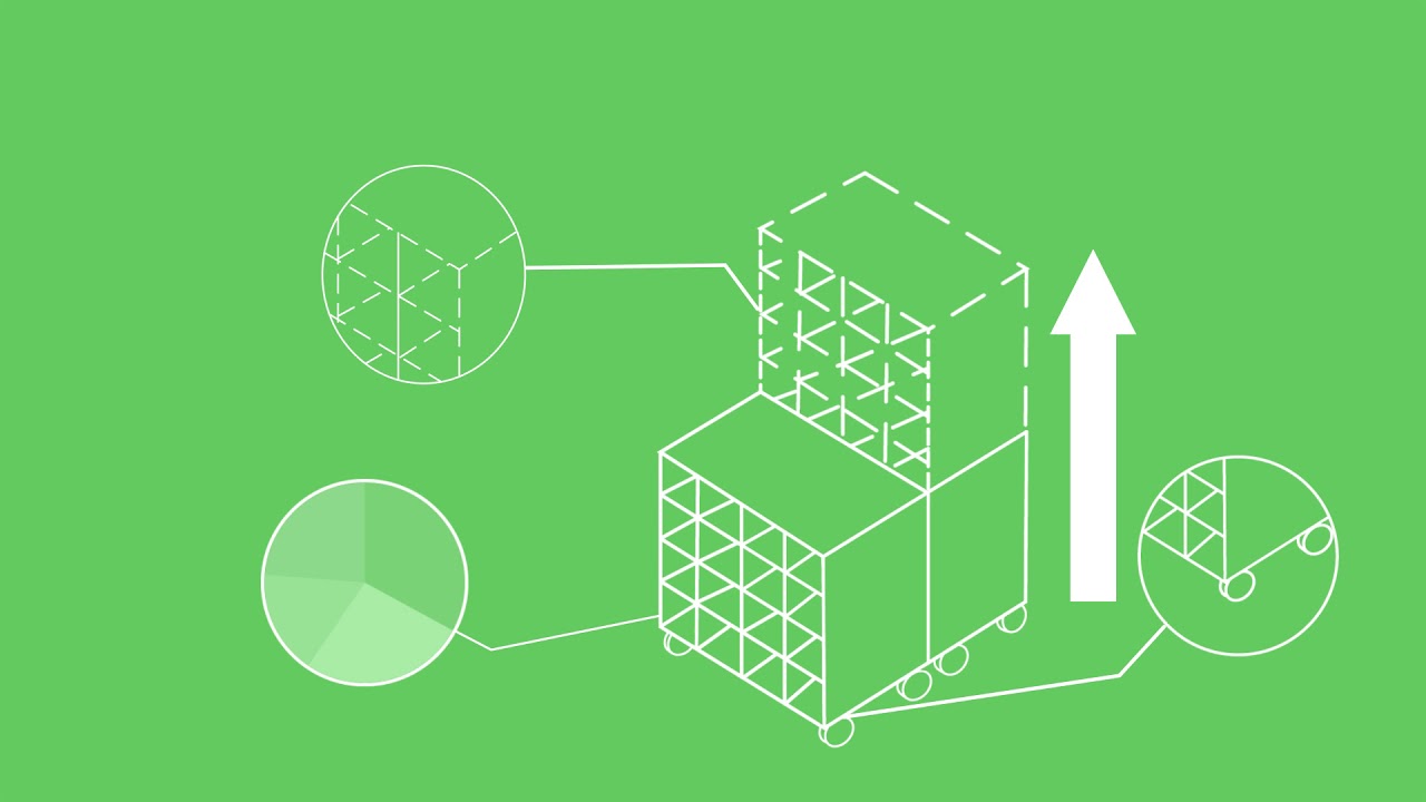 MAXED OUT? WE HAVE A SOLUTION. - YouTube