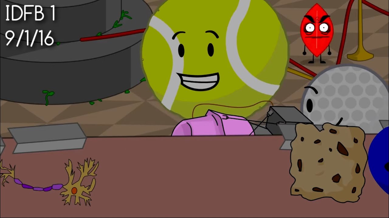 @kyooby_ @BFDI 1 Frame - YouTube