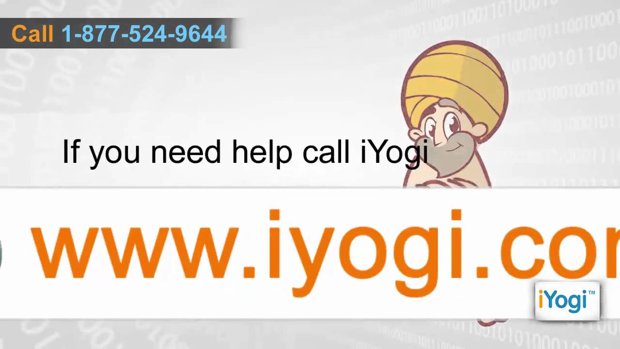 How to turn off the 'Autoplay' feature in Windows® XP Professional ...