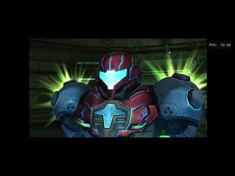 Primehack on Android (Working), Metroid Prime Trilogy - YouTube