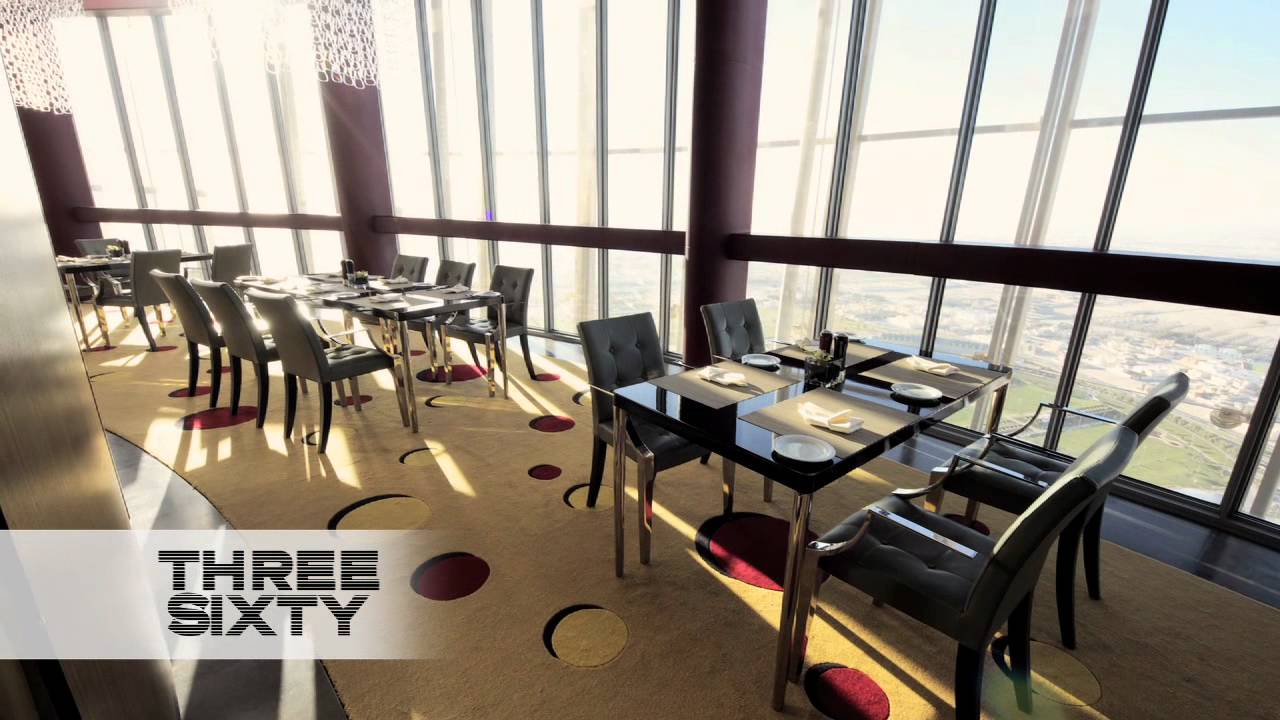 The Torch Doha video.mov - YouTube