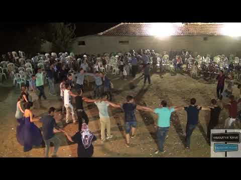 Trakya Hızlı Halay