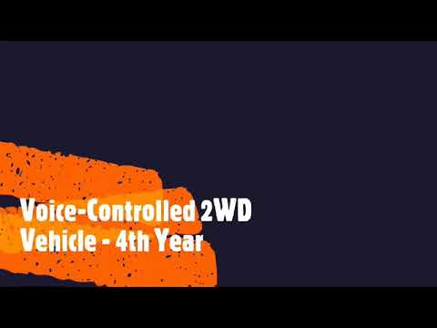 Computer Engineering Projects, AAST, Sheraton - YouTube