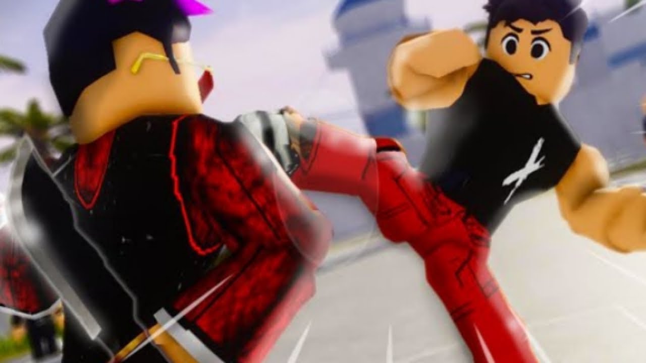 react roblox bully story s2 Episode 9 by splashtoons - YouTube