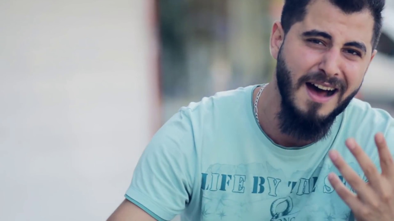 مع غيري كيفك /M3 3'ere kefk/ WAEL ABO ALZAHAB / SAFI AZIZI / 2018 ...