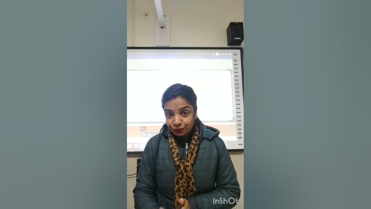 Class 7th Light Image Formation By Concave Mirror YouTube class-7th-light-image-formation-by-concave-mirror-youtube