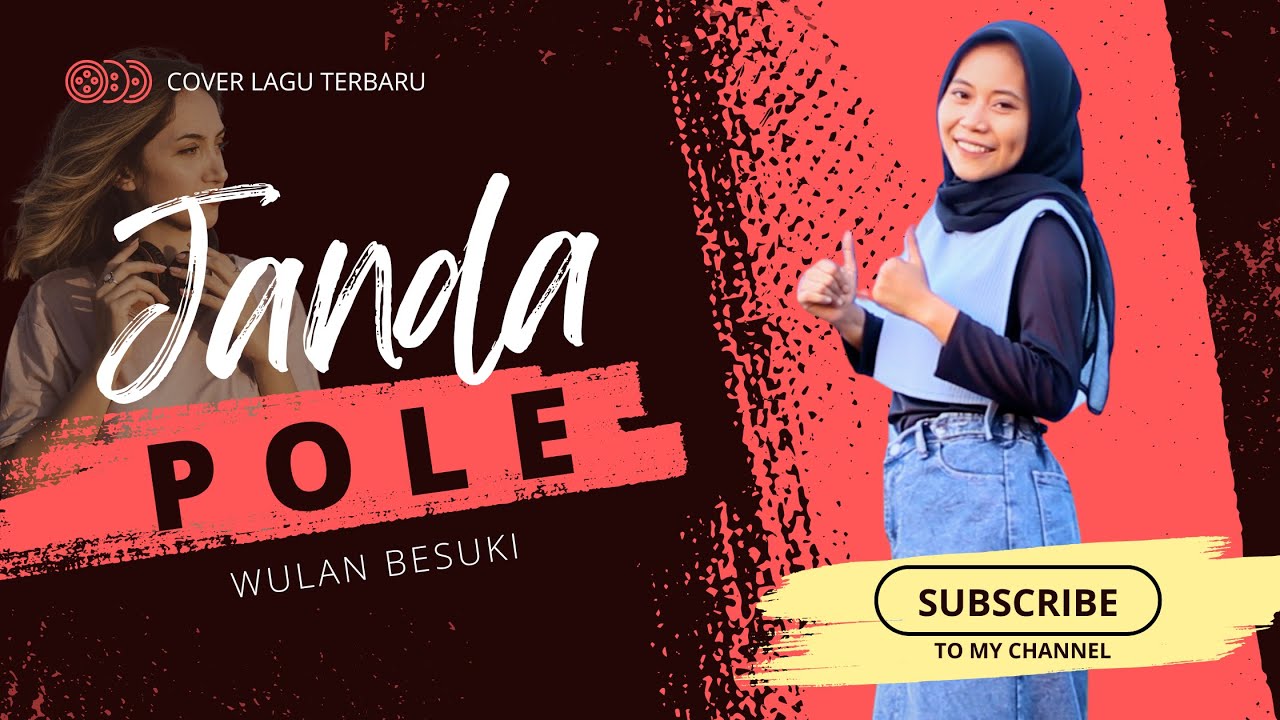 GARA GARA SEBOTOL MINUMAN VERSI MADURA | JANDA POLE - WULAN BESUKI ...