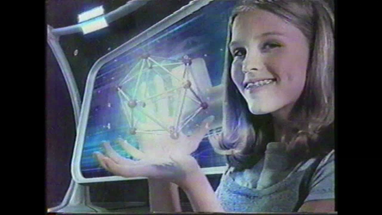 Warner Brothers / The WB / WBKI Louisville - Kids WB - Promos ...