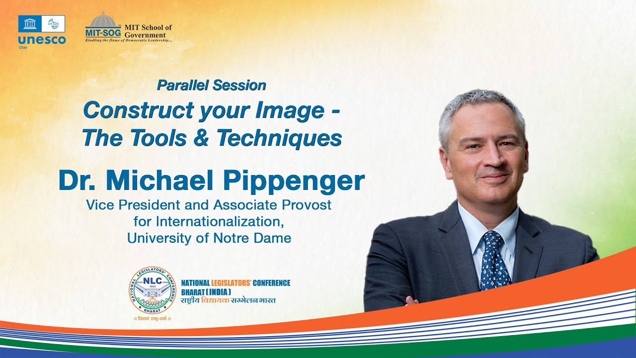 Dr. Michael Pippenger - YouTube