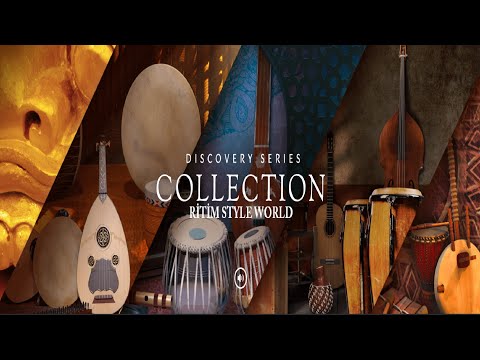 RİTİM STYLE SUPER OYUN 2/4-1 96 BMP-4-VARYASYON 4-ATAK 1 İNT 1 EDİNG 12 DAKİKA 44100 KHZ STEREO