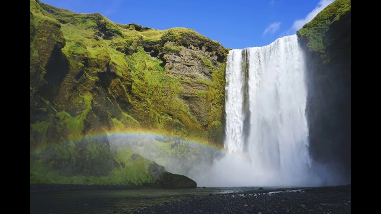 . Quiet piano music . Relaxing Sleep Music: Soft Piano Music - YouTube