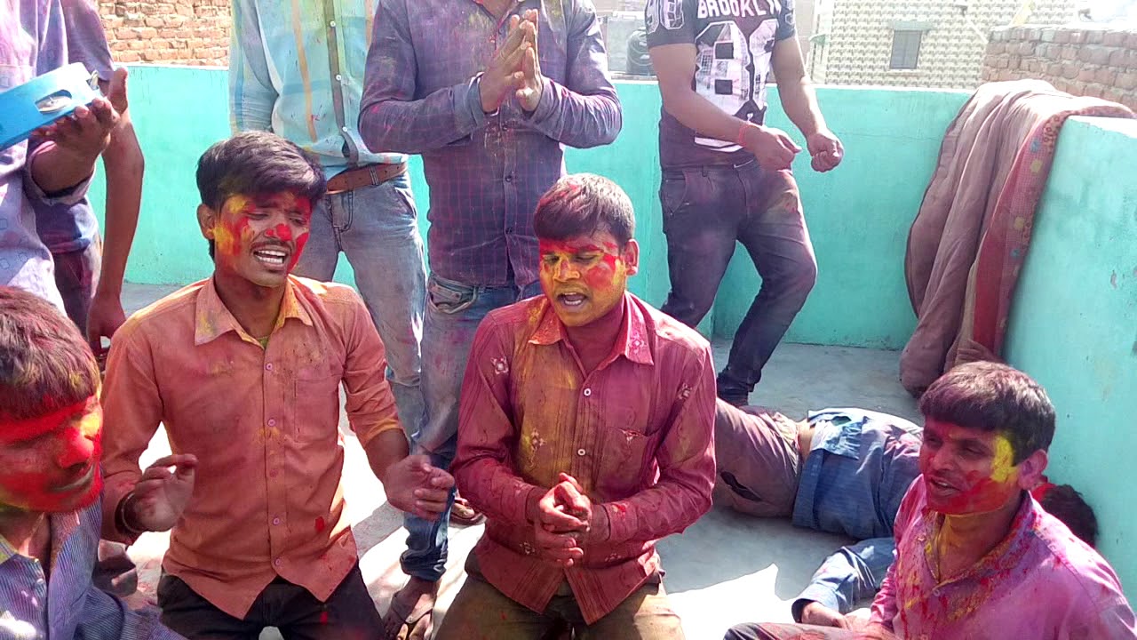 Dhati video(4) - YouTube