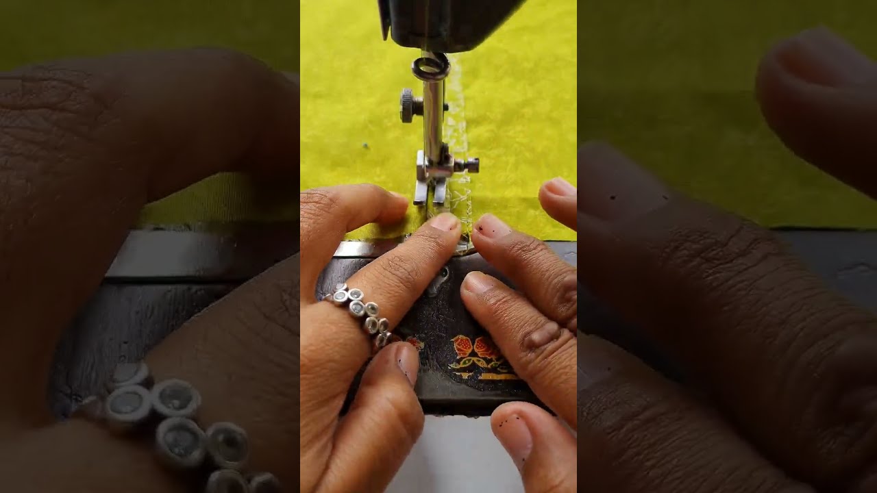 💥 Revolutionize Your Stitches: Expert Tips for Stunning Results! Using ...