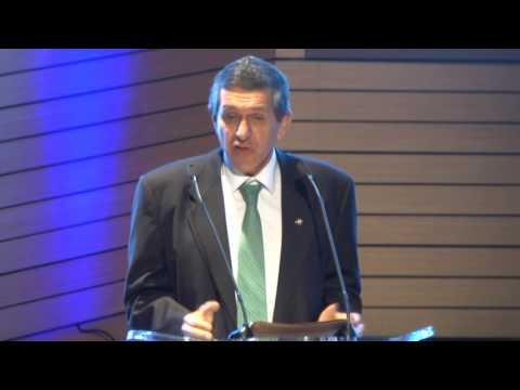 SEMINARIO INTERNACIONAL DE GERENCIA JURÍDICA PÚBLICA - Dr. Edgar ...