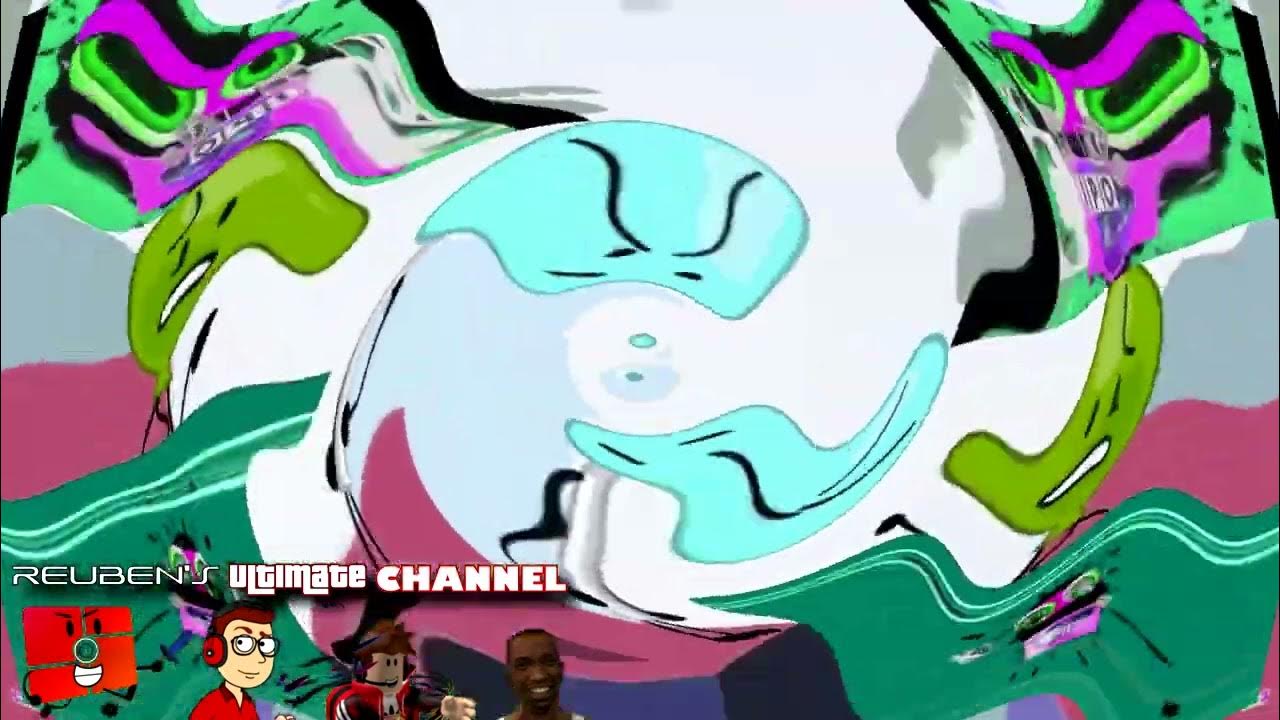 Preview 2 Funny 2121 Opposite Center Effects Center Effects - YouTube