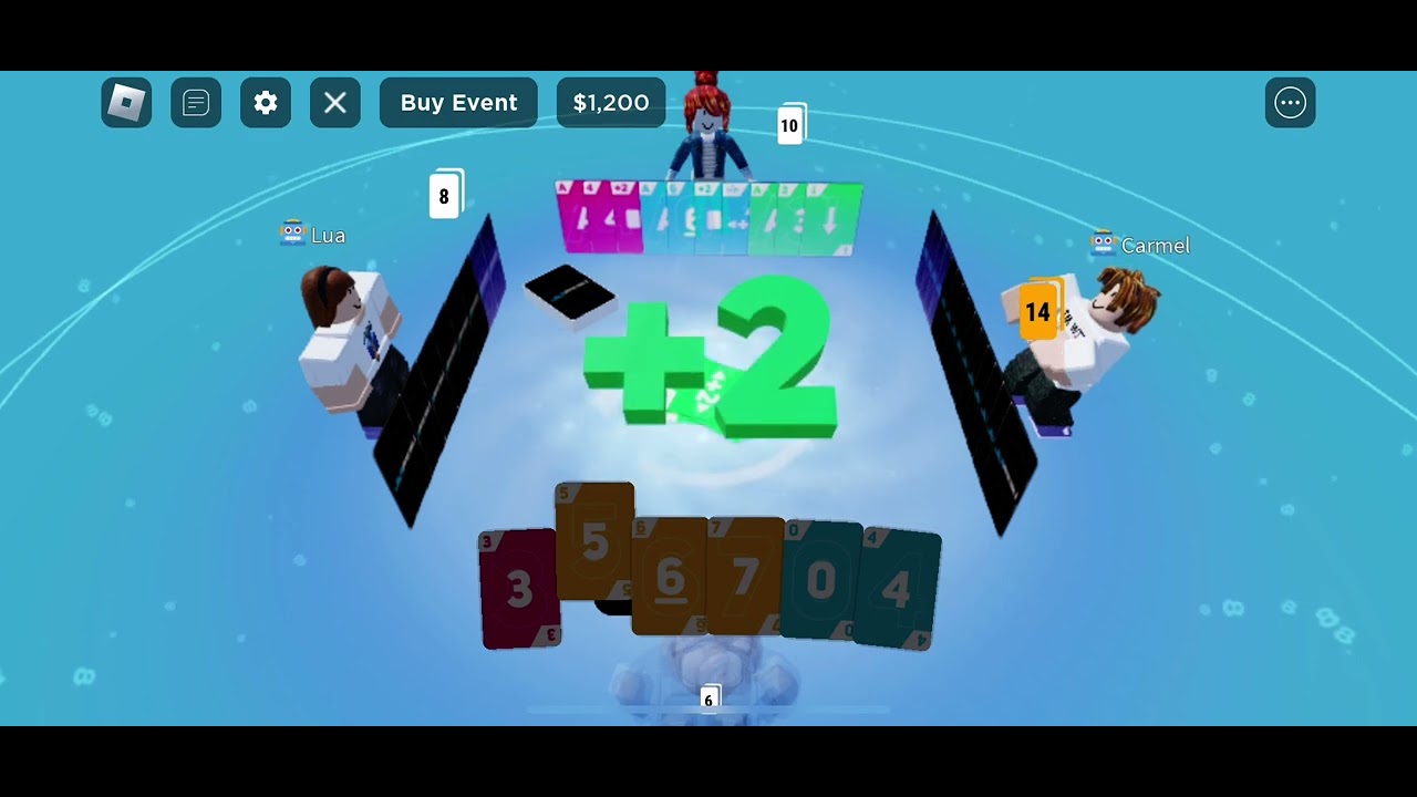 Playing locoofficial for the first time - YouTube