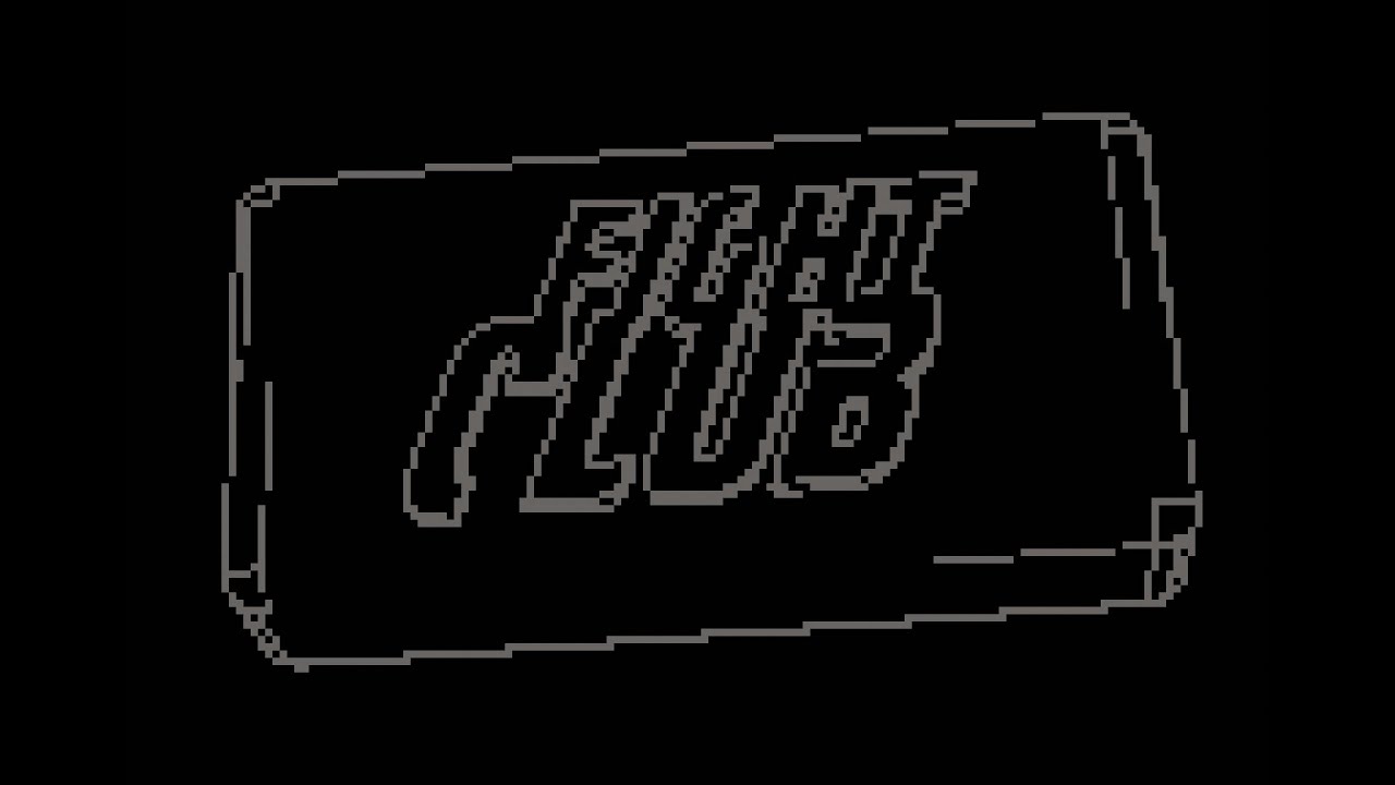 [OST 1] The Ink Spots - Maybe (8bit) - YouTube