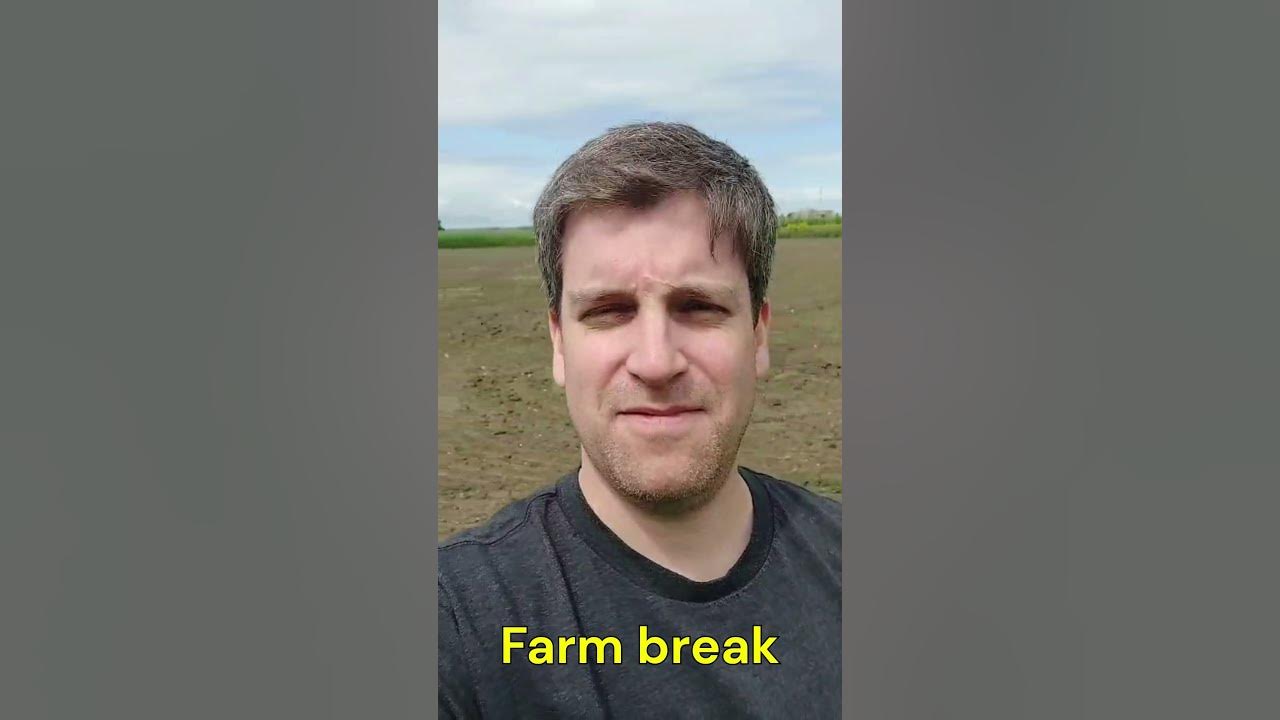 Rust Day 7 Tuples And Arrays Rust Youtube