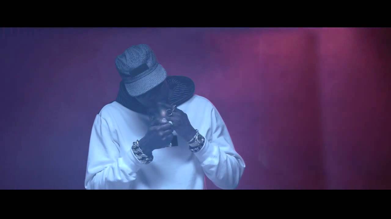 Lil Wayne ft 2 Chainz - Bounce (Official Video) - YouTube