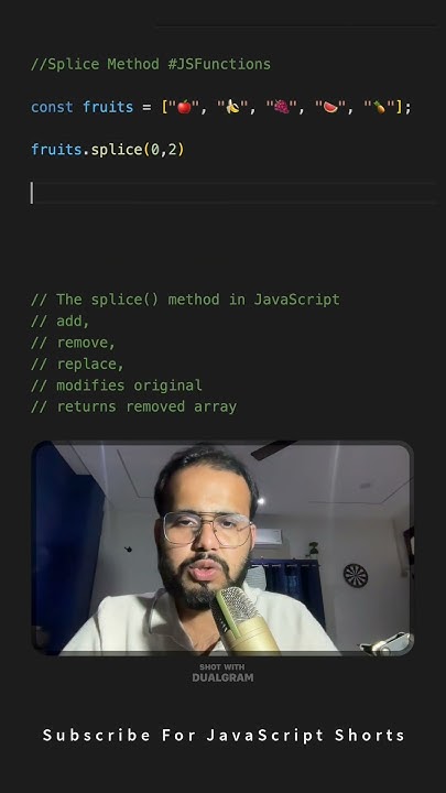 Javascriptdevelopers Javascripttutorial Javascripts Javascriptengineer Frontendchallenge