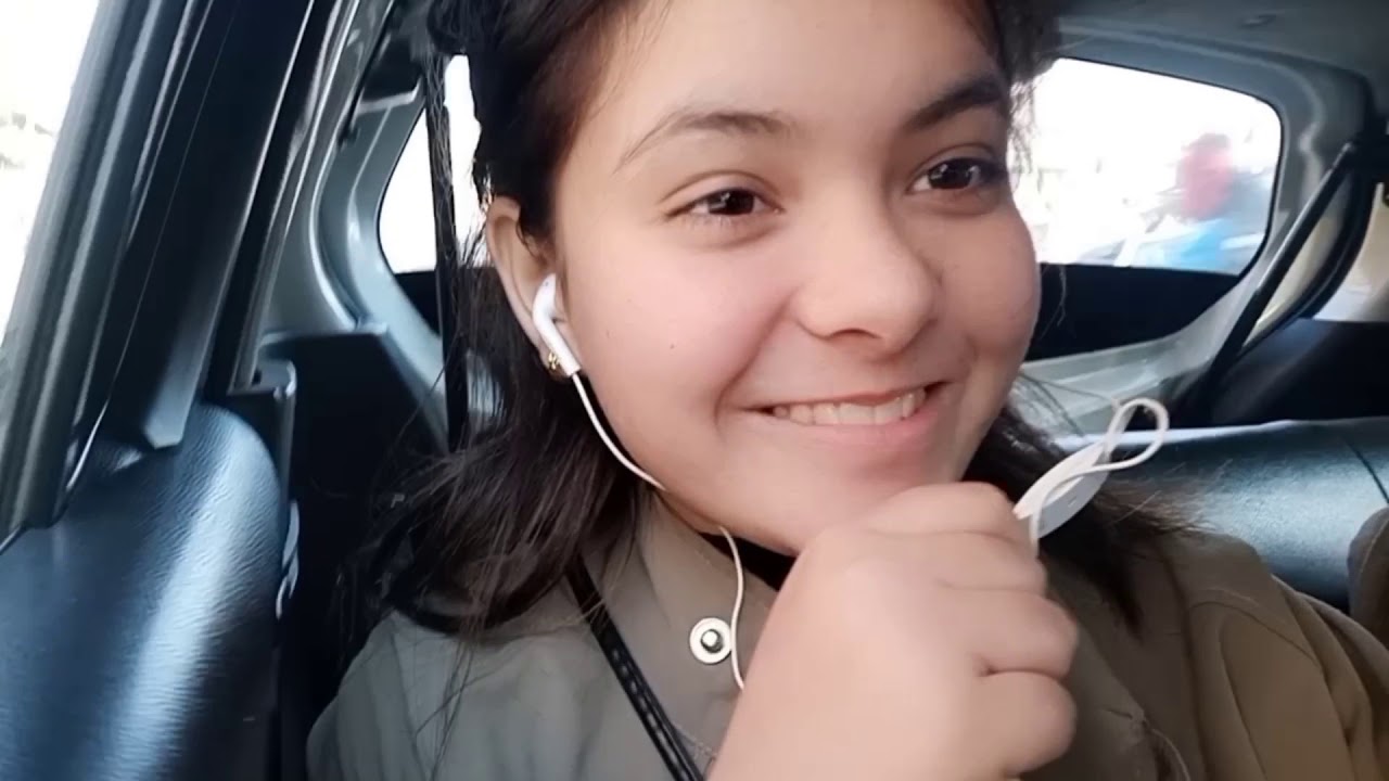 My Day Out Vlog YouTube my-day-out-vlog-youtube