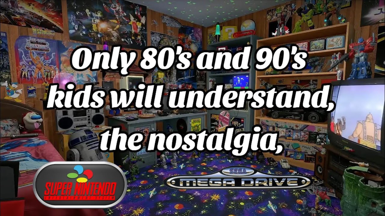 Emuvr, Pc and vr, Game room emulator, Download in the description ...