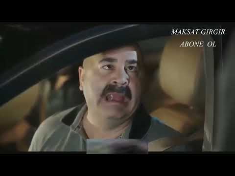 KOMİK TÜRK KOMEDİ SAHNELERİ +18 DİKKAT KÜFÜR ARGO İÇERİR.