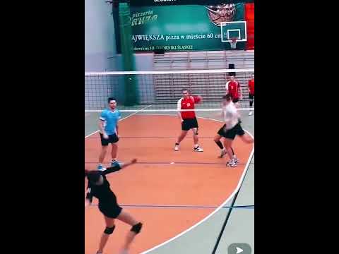 Twerk Challenge | Twerk Mashup | Tiktok Mashup | Tiktok Dances - #shorts #tiktok #Twerk #TikTokBest