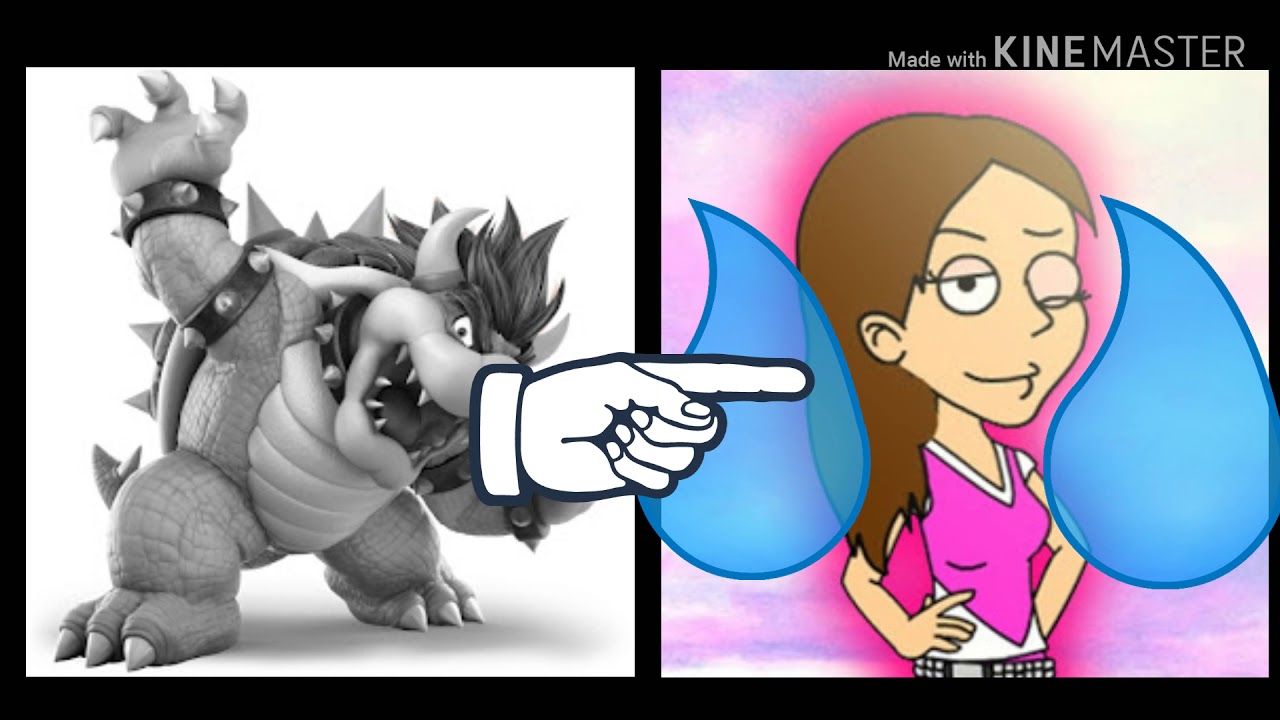 I Comfort ShiningStarco A.K.A Benea Selena (REASON IN THE DESC) - YouTube